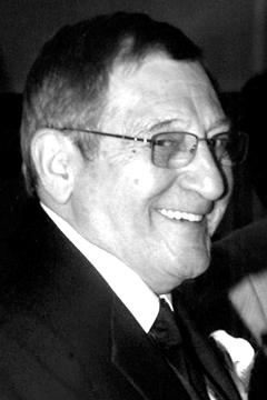 Ron Bertrand | News, Sports, Jobs - The Nashua Telegraph